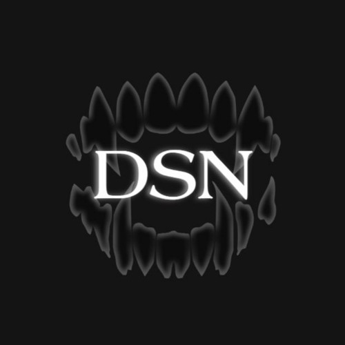 Stream DSN music | Listen to songs, albums, playlists for free on ...