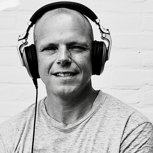 Stream Pascal Dassen music | Listen to songs, albums, playlists for ...