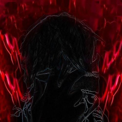 Stream Rin music | Listen to songs, albums, playlists for free on ...