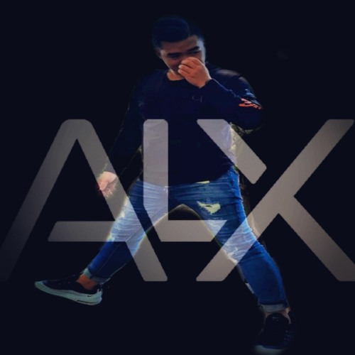 Stream alex wijaya music | Listen to songs, albums, playlists for free ...