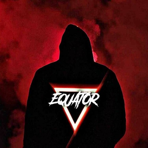 Stream EQUATOR music | Listen to songs, albums, playlists for free on ...