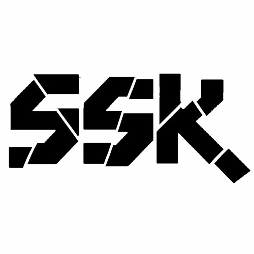 Stream SSK music | Listen to songs, albums, playlists for free on SoundCloud