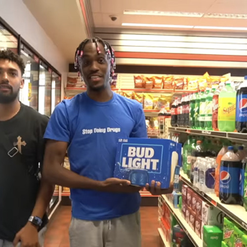 Stream Y.A.DTrey music | Listen to songs, albums, playlists for free on ...