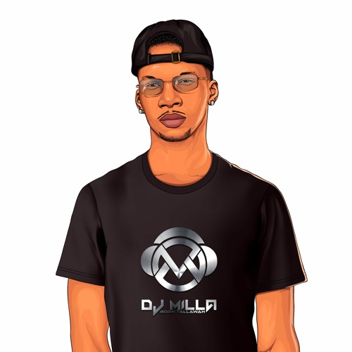 Stream OFFICIAL DJ MILLA music | Listen to songs, albums, playlists for ...