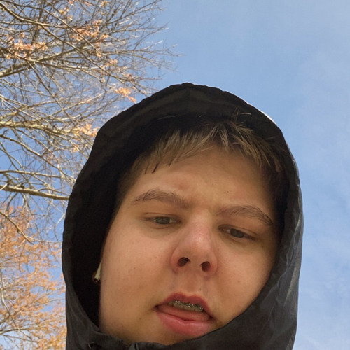 Stream Hunter Smallwood music | Listen to songs, albums, playlists for ...