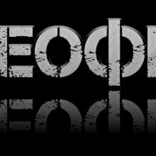 Stream EOFI music | Listen to songs, albums, playlists for free on ...