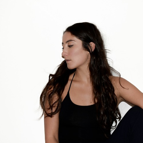 Stream Parisa music | Listen to songs, albums, playlists for free on ...