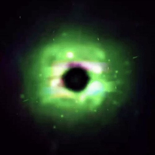 Stream ronald music | Listen to songs, albums, playlists for free on ...