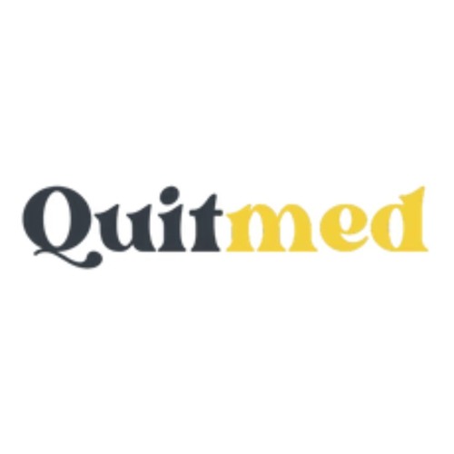 Stream Quitmed music | Listen to songs, albums, playlists for free on ...