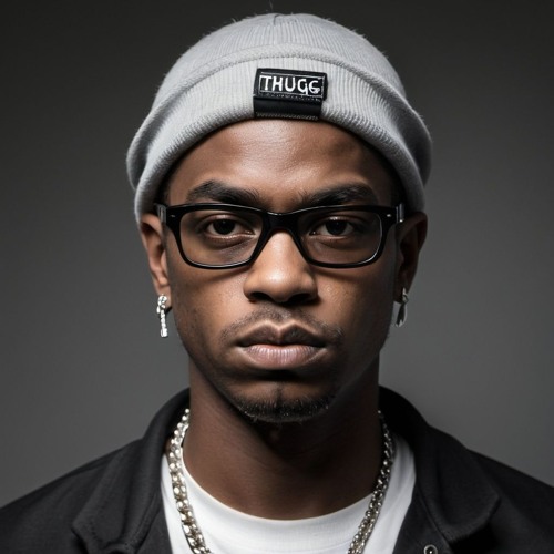 Stream KoolKid music | Listen to songs, albums, playlists for free on ...