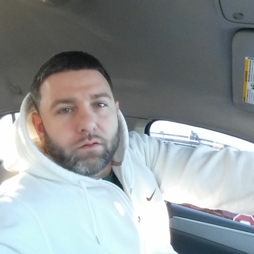 Stream eppic music | Listen to songs, albums, playlists for free on ...