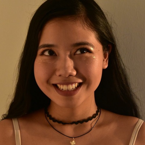 Tami Singer's Instagram, Twitter & Facebook on IDCrawl