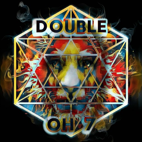 Stream 02 Thank You by Double Oh 7 - Tenerife | Listen online for free ...