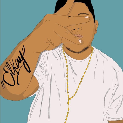 Stream Raybo music | Listen to songs, albums, playlists for free on ...