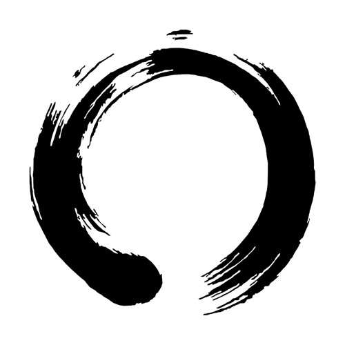 Stream Shinrin-Yoku music | Listen to songs, albums, playlists for free ...