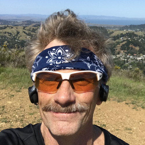 Stream Skip Button music | Listen to songs, albums, playlists for free ...