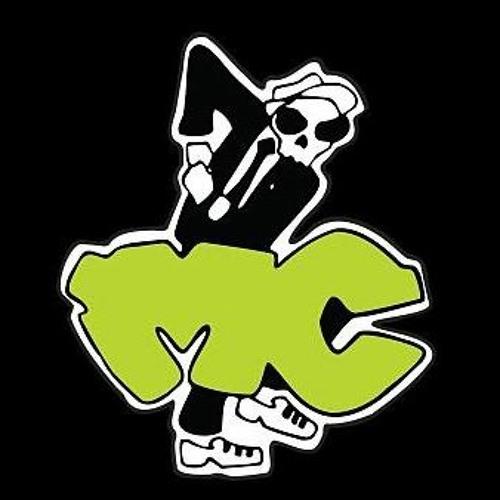 Stream Mad Conductor music | Listen to songs, albums, playlists for ...