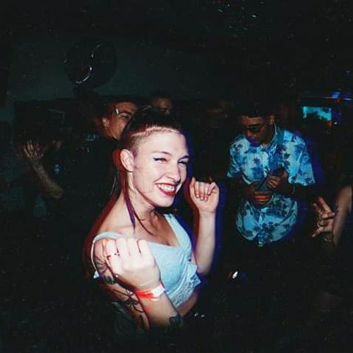 Stream ariana Alonso 3 music | Listen to songs, albums, playlists for ...