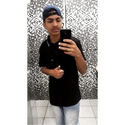 Stream Richard Julio music | Listen to songs, albums, playlists for ...