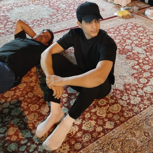 Stream Dhdj Jddj music | Listen to songs, albums, playlists for free on ...