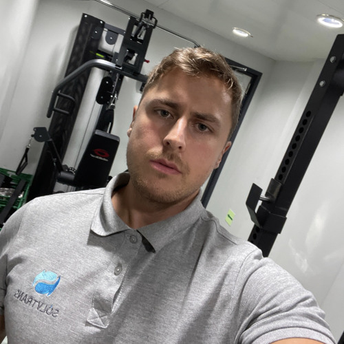 Stream Andreas Vik music | Listen to songs, albums, playlists for free on SoundCloud