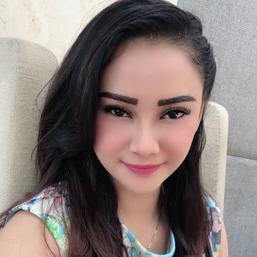 Stream Putri Bulan music | Listen to songs, albums, playlists for free ...