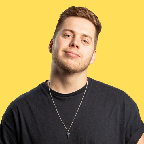 Stream MITCH DB music | Listen to songs, albums, playlists for free on ...