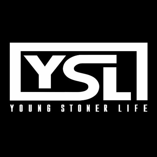 Stream YSL Oficial ©🚦 music | Listen to songs, albums, playlists for ...