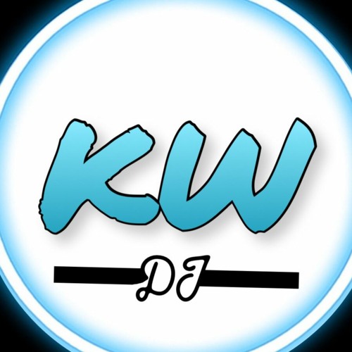 Stream KW music | Listen to songs, albums, playlists for free on SoundCloud