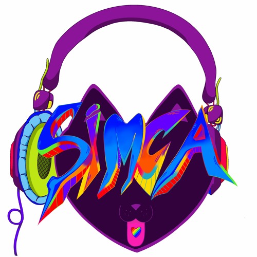 Stream Simca music | Listen to songs, albums, playlists for free on ...