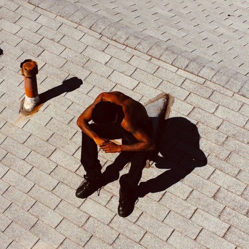 Stream Eli Alexander music | Listen to songs, albums, playlists for ...