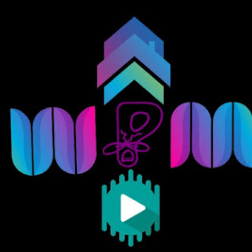 Listen To Seng Ni 256k Mp3 By Bediding Music Pentatonic In Asean Unity