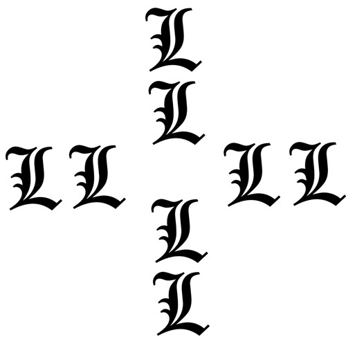 Stream LLLLLLLL by LLLLLLLL | Listen online for free on SoundCloud