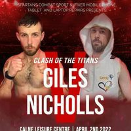 Stream J-Skitz music | Listen to songs, albums, playlists for free on ...