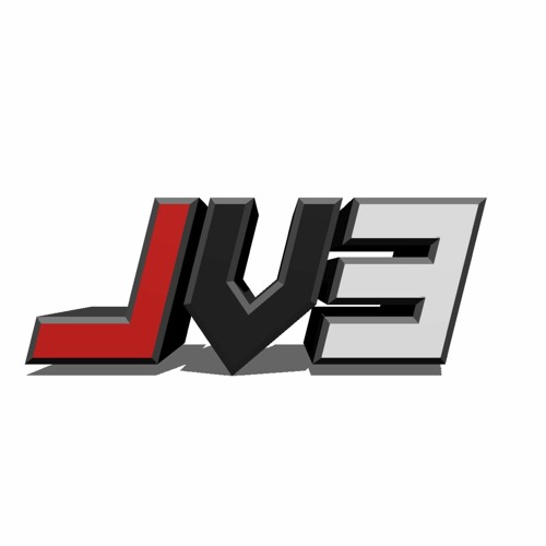 Stream JV3 MUSIC music | Listen to songs, albums, playlists for free on ...
