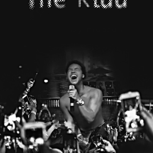 Stream Dominic Hanselman (Kidd) music | Listen to songs, albums ...