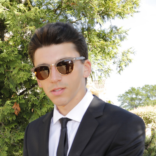 Stream Justin Baron music | Listen to songs, albums, playlists for free ...