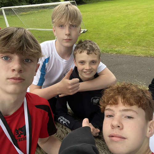 Stream Jamie mccabe music | Listen to songs, albums, playlists for free ...