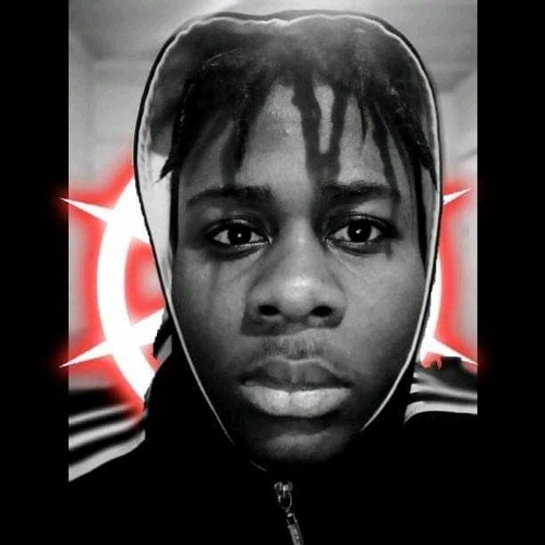 Stream WIZDJO music | Listen to songs, albums, playlists for free on ...