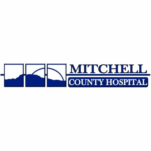 Stream Mitchell County Hospital District Texas music | Listen to songs ...