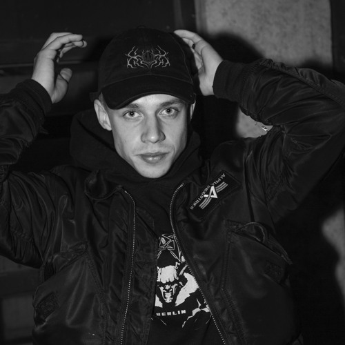 Stream Egor Vasilev music | Listen to songs, albums, playlists for free ...