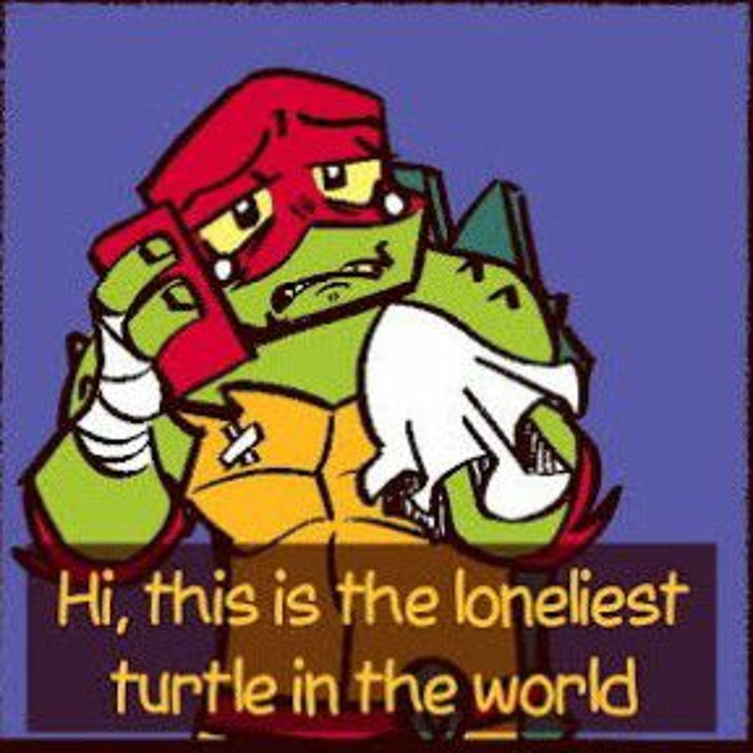 Listen to The cocaine is not good for you I Untrust Us by ...