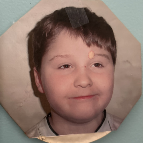 Stream Mario Antonio DiRoma music | Listen to songs, albums, playlists ...