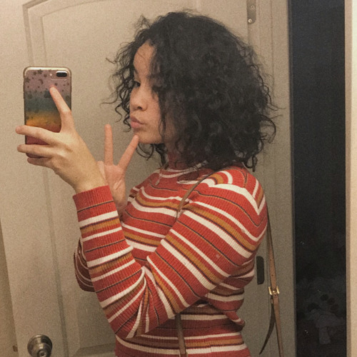 Stream Anaya Mitchell music | Listen to songs, albums, playlists for free on SoundCloud