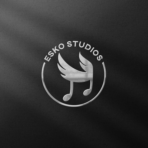 Stream Esko Studios music | Listen to songs, albums, playlists for free ...