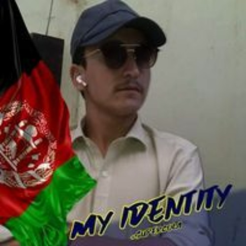 Stream Ak Salar music | Listen to songs, albums, playlists for free on ...