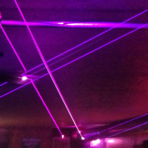 Stream EDM LYFE 23 music | Listen to songs, albums, playlists for free ...