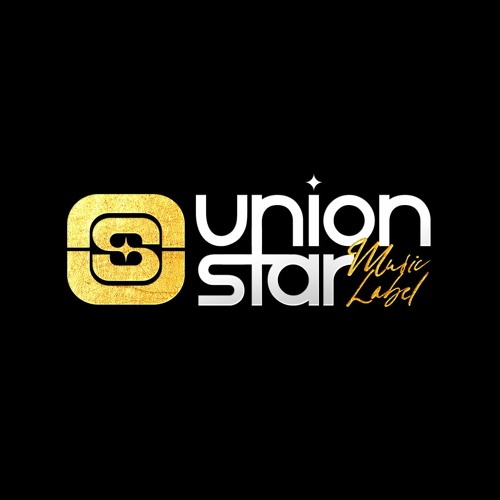 Stream Union Star Music Label music | Listen to songs, albums ...