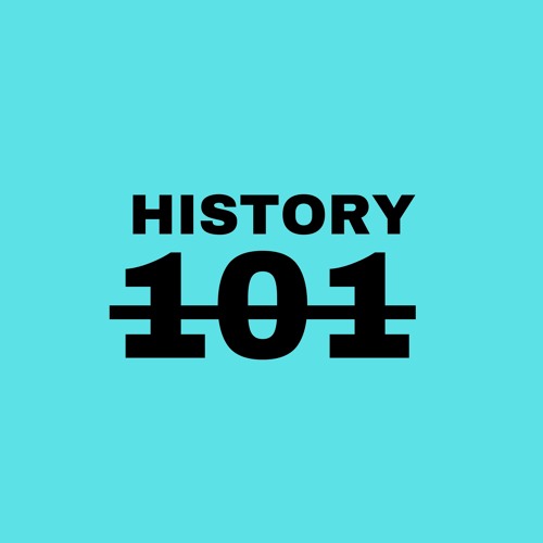 Stream History101 | Listen to podcast episodes online for free on ...