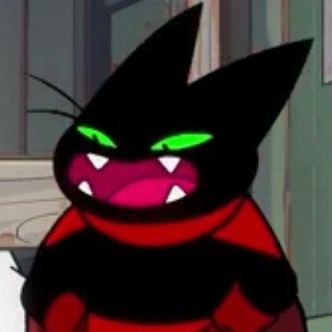 Stream DJ-Orca - 50 IDENTiTiES by CHRIS | Listen online for free on ...